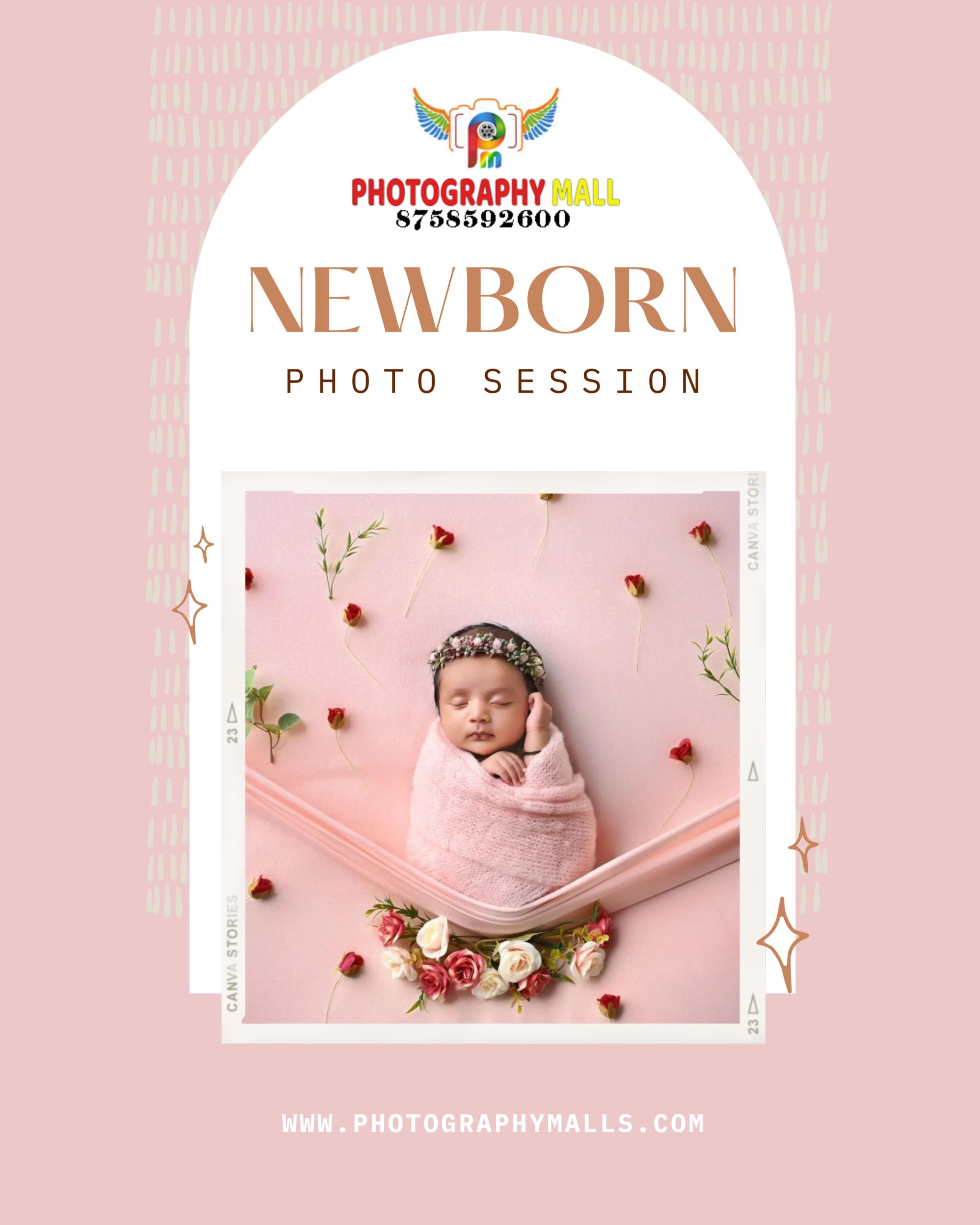 Photography Mall in Jahangirpura,Surat. best photo studio Special ...